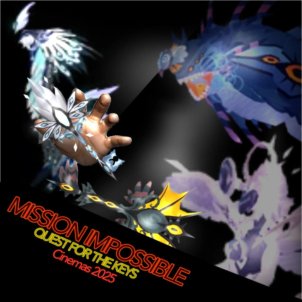 More film teasers | Fandom