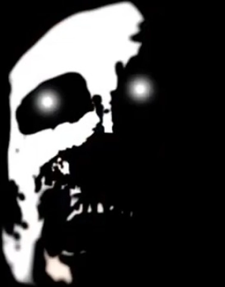 Discuss Everything About The Uncanny Incredible Wiki | Fandom