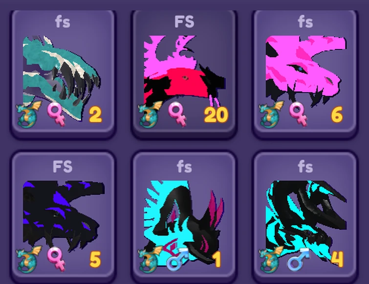 Discuss Everything About Dragon Adventures Wiki | Fandom