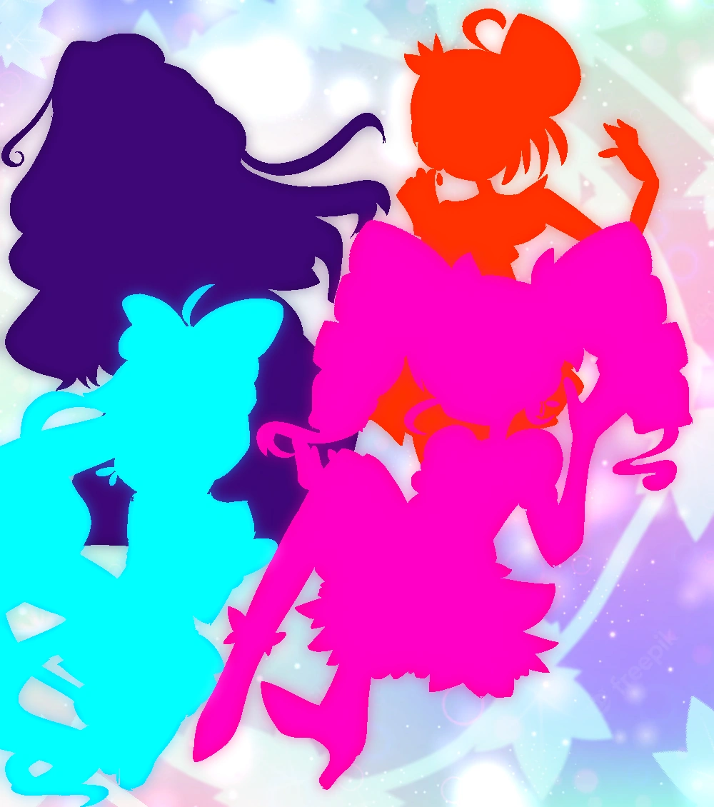 Back from Inactivity! | Fandom