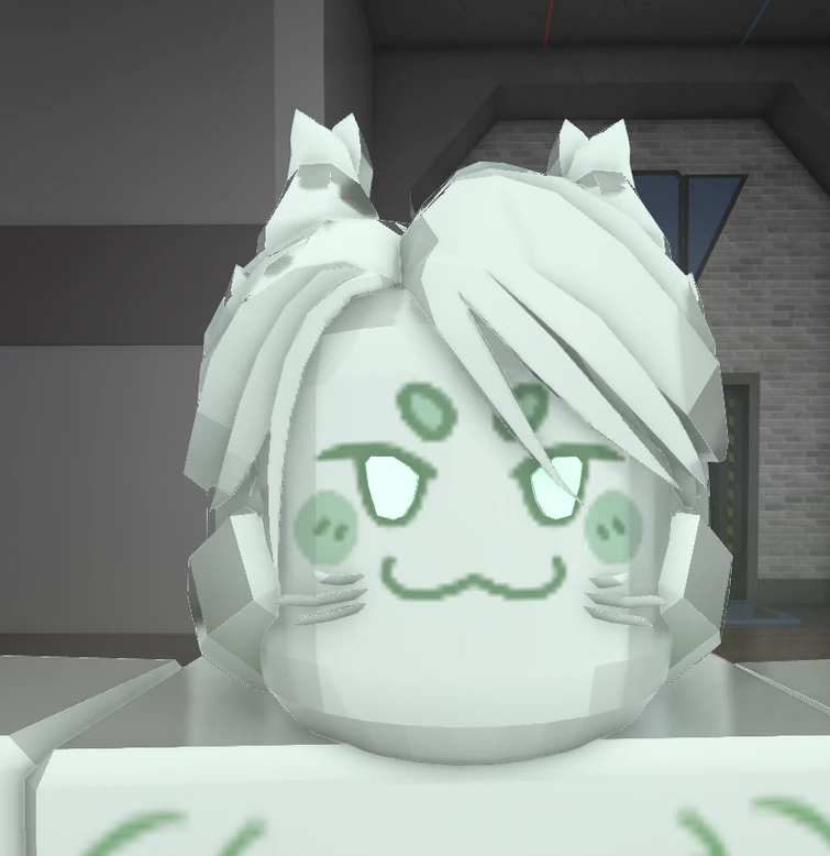 More KP screenshots | Fandom