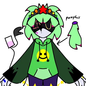 scoot character ai >:D | Fandom