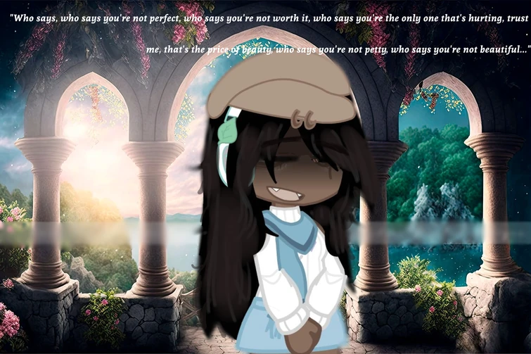 Lisa-🌨️🍵🧸 | Fandom