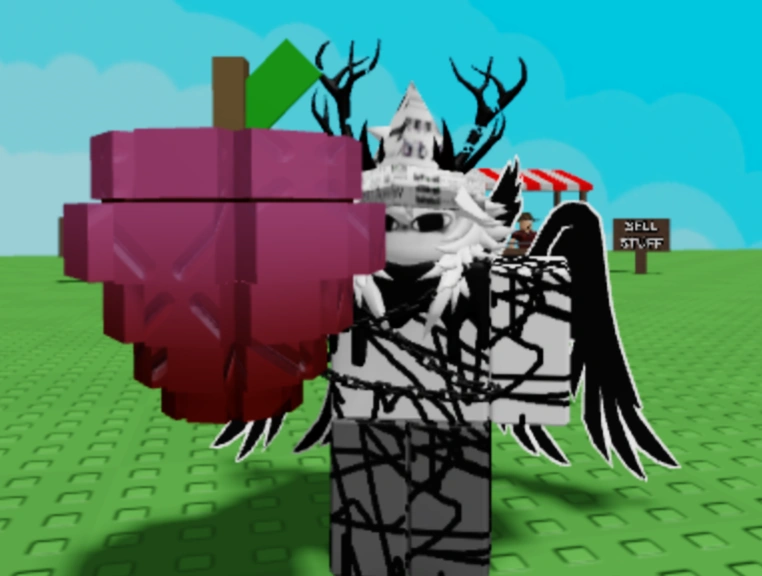 Why are some of my sugar apples red? | Fandom