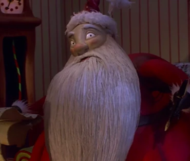 "Its the most wonderful time of the year." | Fandom