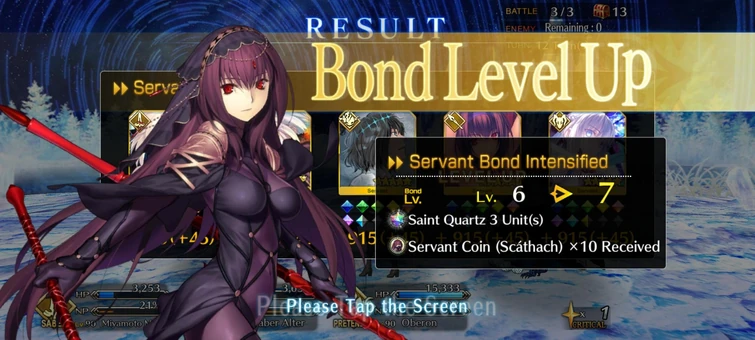 Progress from Summer | Fandom