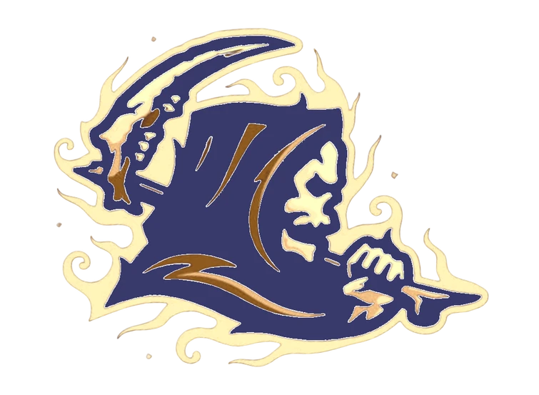 Come strive for greatness with The Sea Reapers! | Fandom