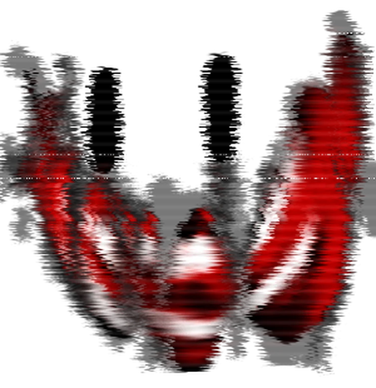 my a-60 faces for unceasing rooms | Fandom