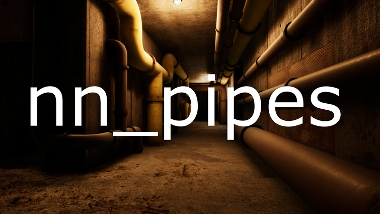 Banner for nn_nester | Fandom