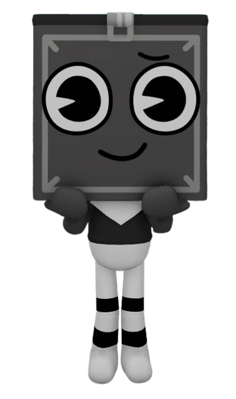 Rating every Boxten skin | Fandom