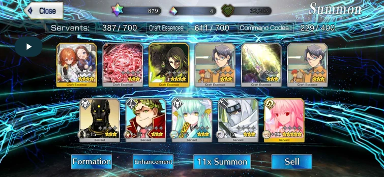 GAMBA IS ME | Fandom