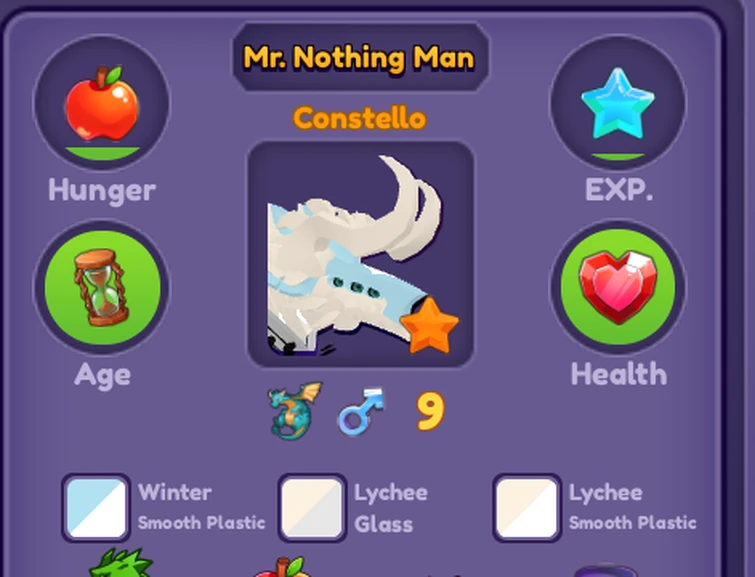 oh my god I hate this, whose lychee did i steal bruh | Fandom