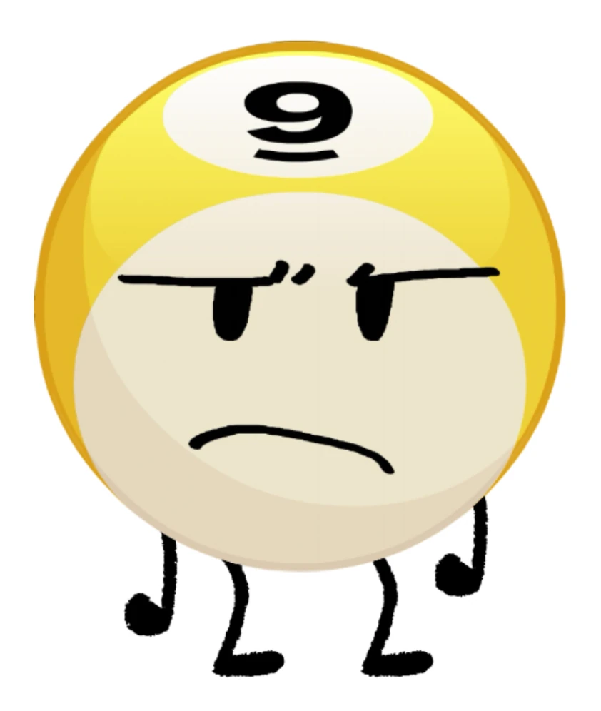 some tpot debuters with all limbs (idk why i did this) | Fandom