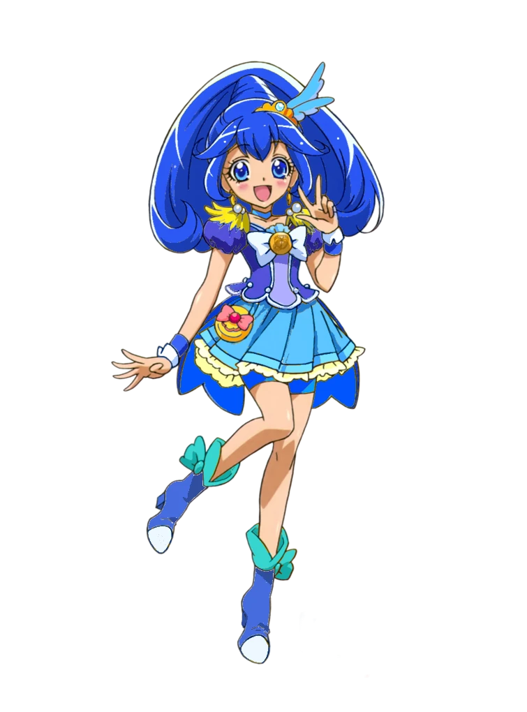 color swap requests | Fandom