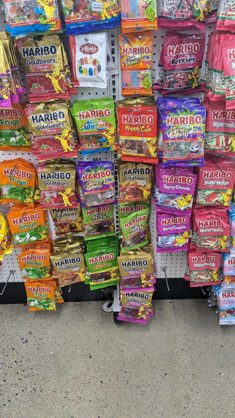 This is the first thing I see waking up - I'm cooked | Fandom