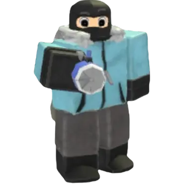 Discuss Everything About Tower Defense Simulator Wiki | Fandom