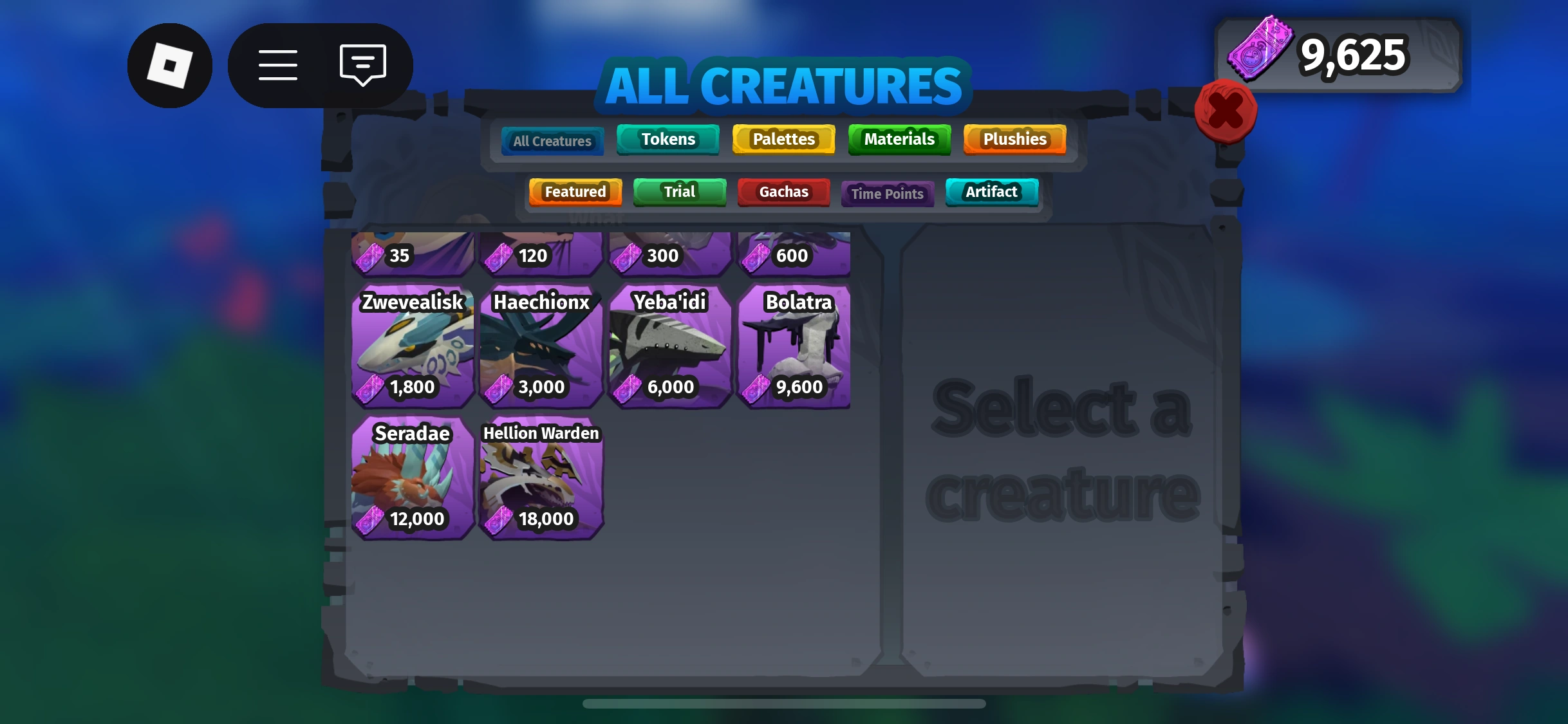 Should I buy bolatra? | Fandom