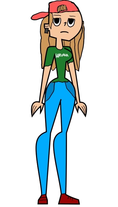 Meet the cast #3: Penny | Fandom