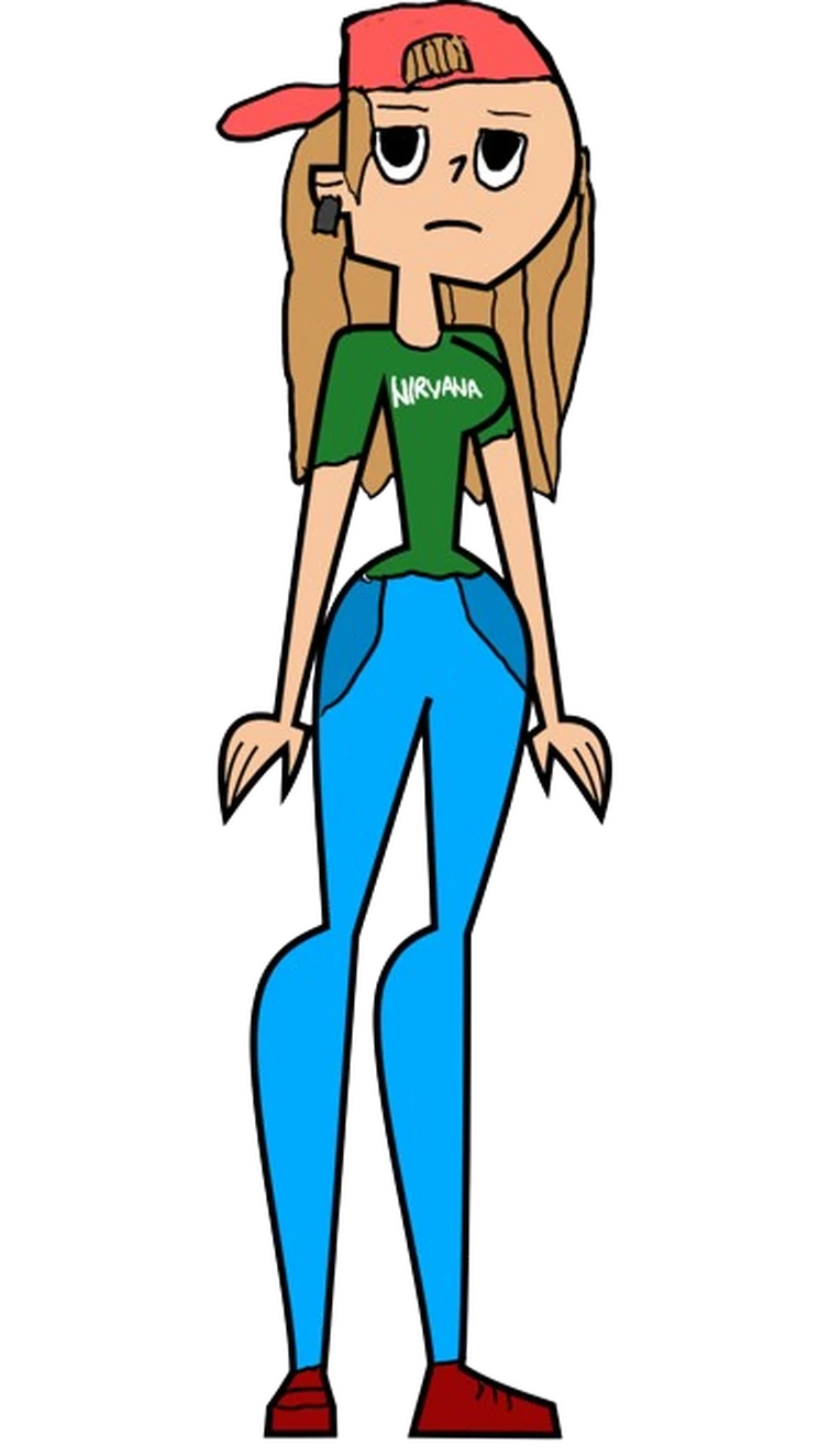 Meet the cast #3: Penny | Fandom