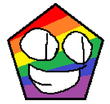 Discuss Everything About Roblox Interminable Rooms Wiki | Fandom