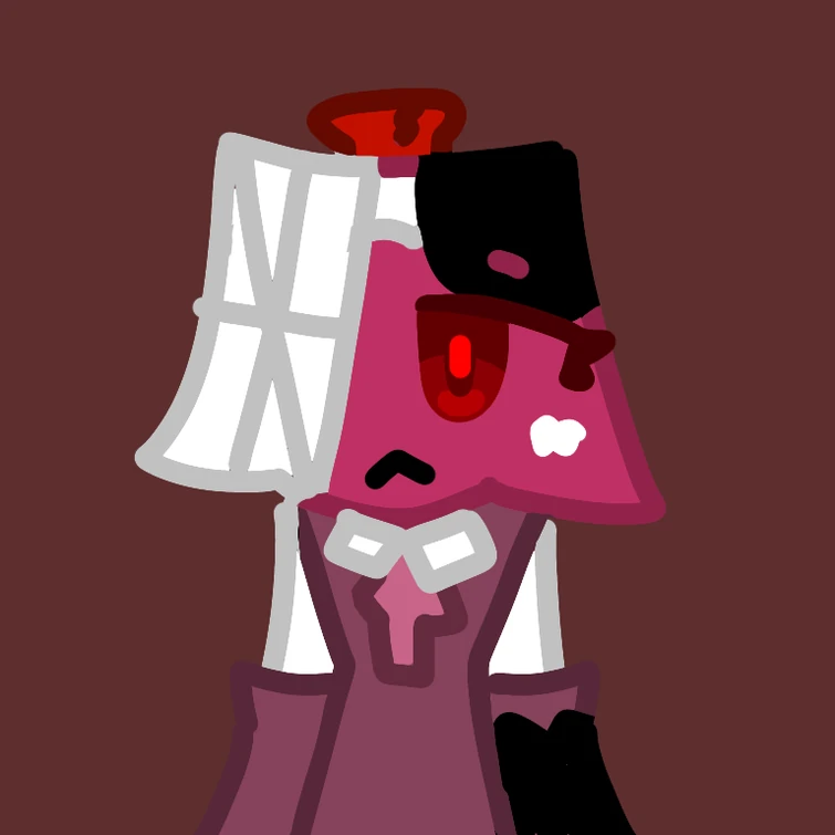 Brightney in the Final Game Show! ( fan made ) | Fandom