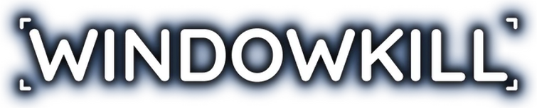 Discuss Everything About Windowkill Wiki | Fandom