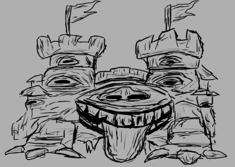 Discuss Everything About Creatures of Sonaria Wiki | Fandom