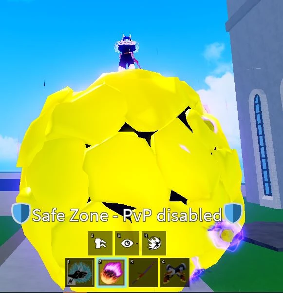 Gravity skins | Fandom