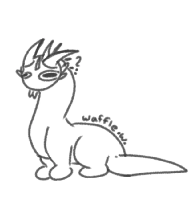 boop'n (ftu base) | Fandom