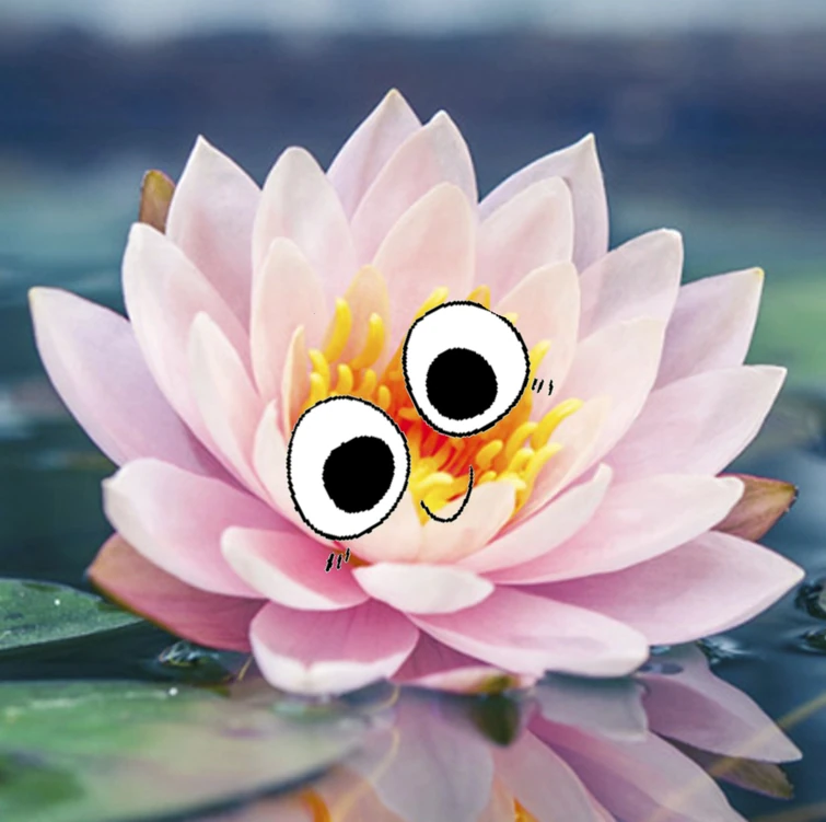 Dandy is hiding, here’s his real form | Fandom