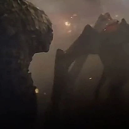 Discuss Everything About Gojipedia | Fandom