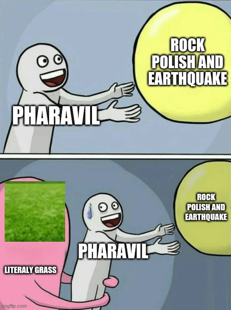 Discuss Everything About Etheriapedia | Fandom