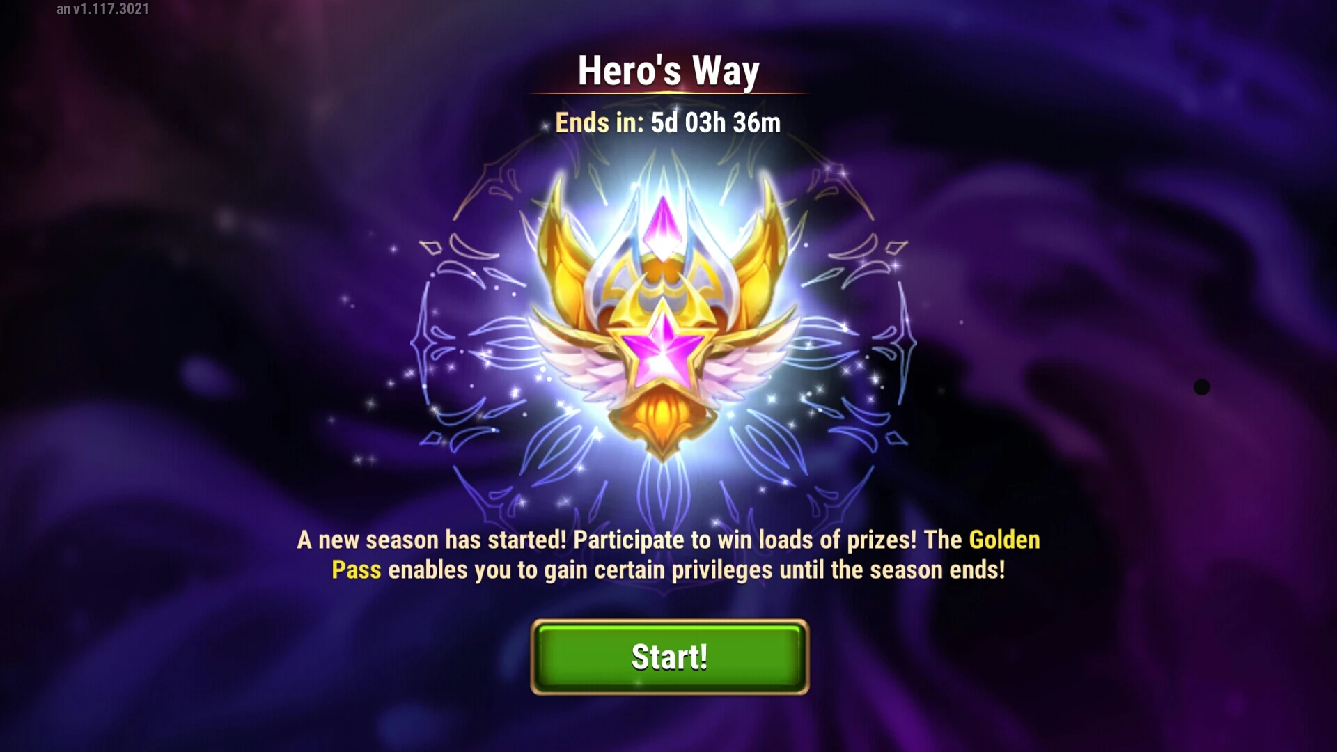 Mobile pics | Fandom