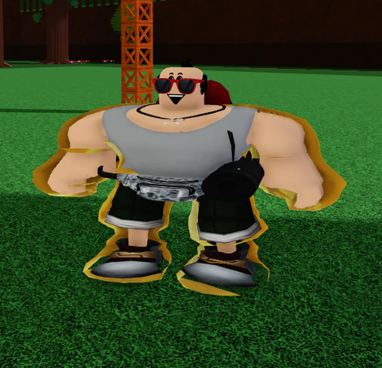 idk but hey uncle is fat | Fandom