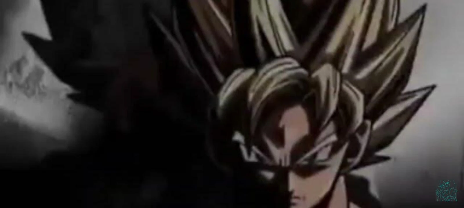 Random power thingy | Fandom