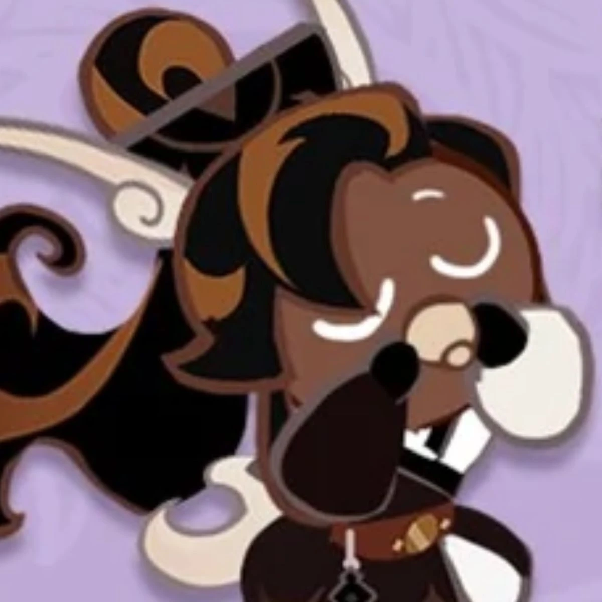 can someone make me a carrow themed page? | Fandom