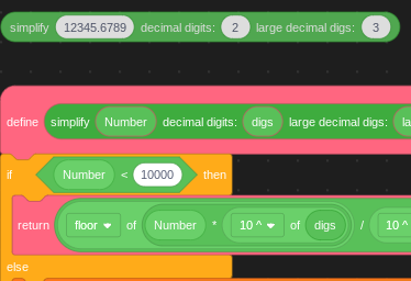 custom blocks are broken | Fandom