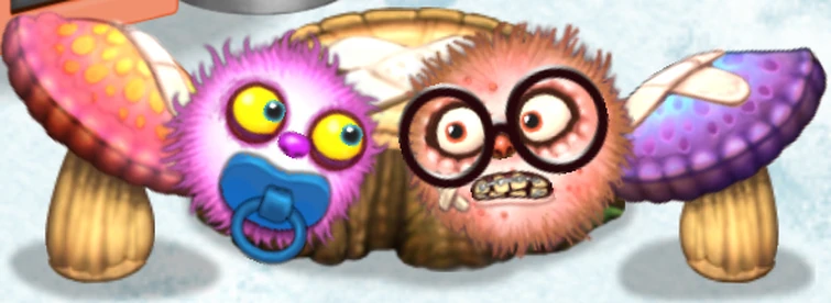 Welcome KaL and Gooie! | Fandom