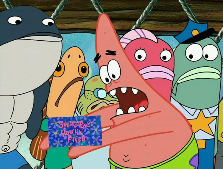 Ultra meme 2 | Fandom