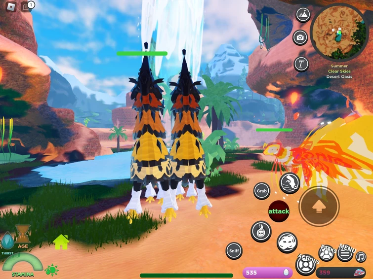 trading equenix for aesmir | Fandom