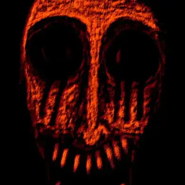 new 20k origin found | Fandom