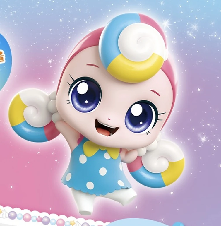 All posts by Trueping | Fandom