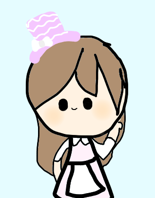 pfp making project!! | Fandom