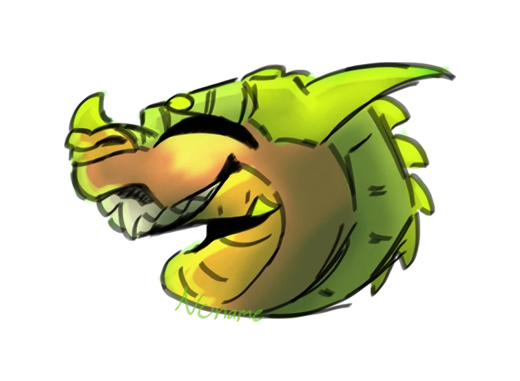 Discuss Everything About Wings of Fire Wiki | Fandom