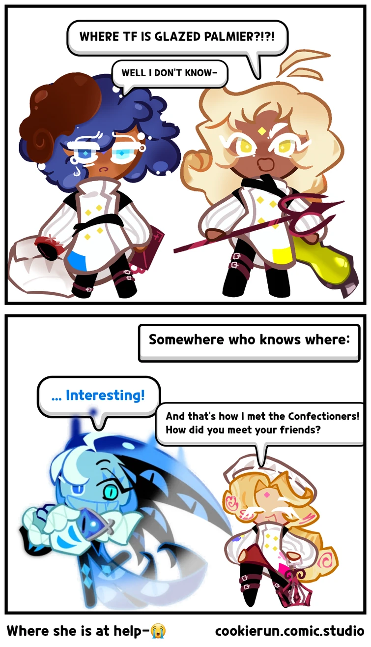 Relationship Chart Request!😭 | Fandom