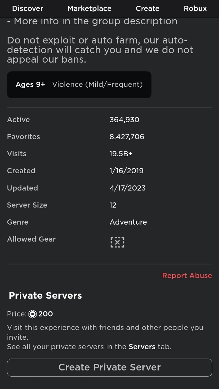 What to do with 3k robux | Fandom