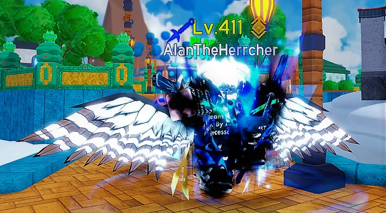 Discuss Everything About Roblox: All Star Tower Defense Wiki | Fandom