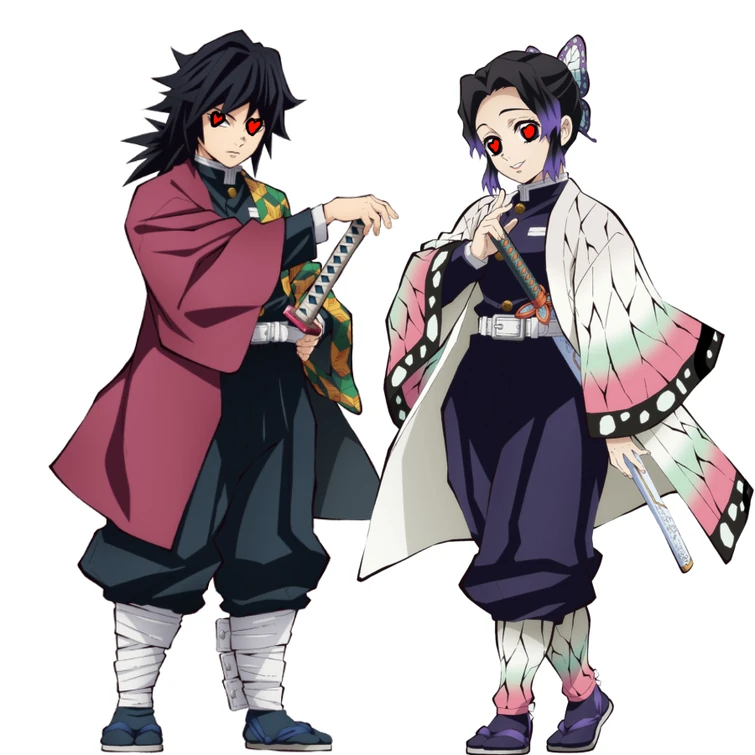 Y-Y-Y-Y-You, it's you No one look good with me but you | Fandom