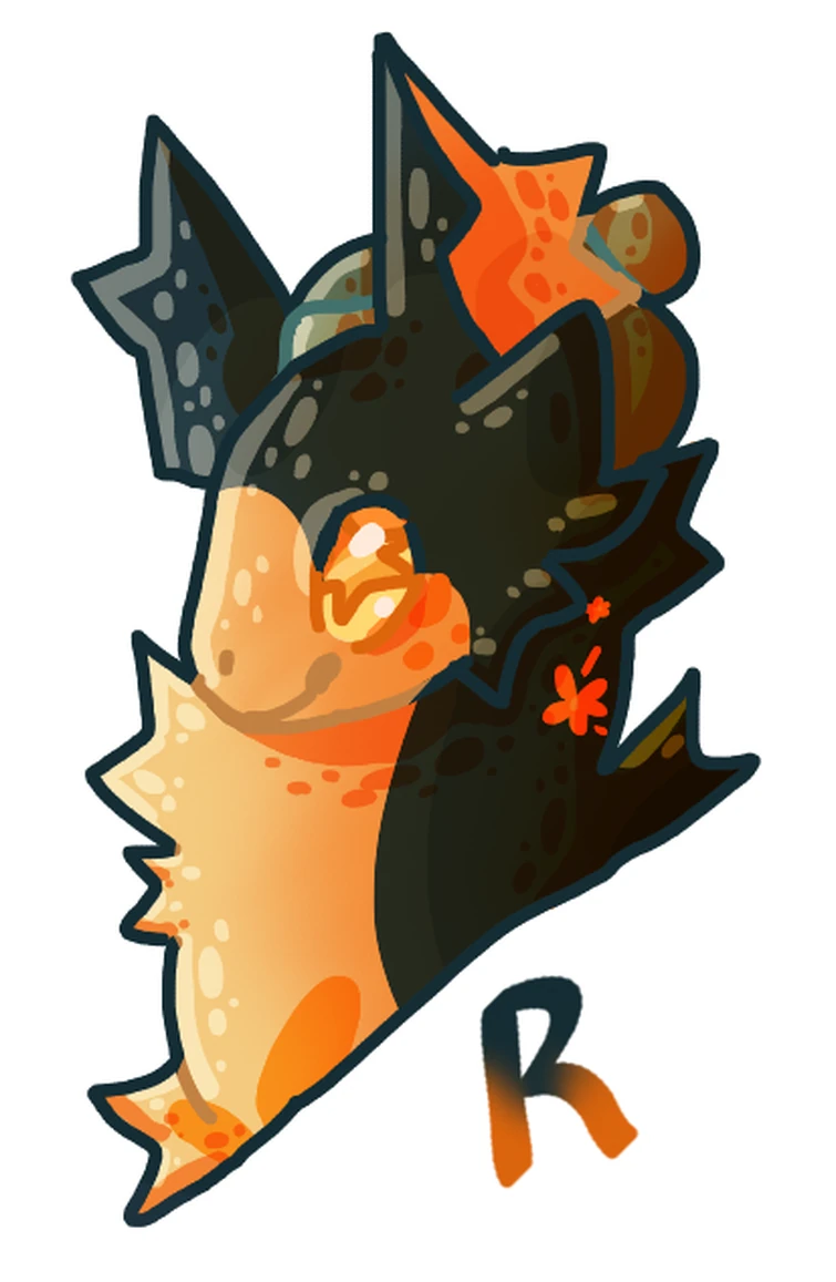 crying sobbing | Fandom