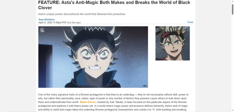 Discuss Everything About DEATH BATTLE Wiki | Fandom